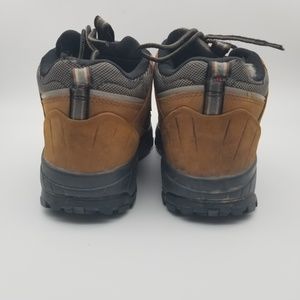 Red Wing Shoes | Shoes | Redwing Waterproof Safety Steel Toe Work Shoes ...